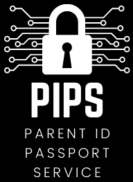 PIPS – Parent Identity Passport System – Secure, simple, flexible and ...