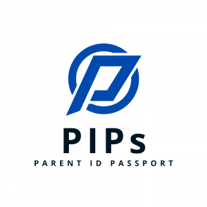 How does it work? – PIPS – Parent Identity Passport System