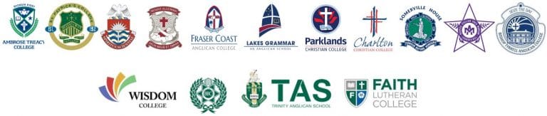 PIPS – Parent Identity Passport System – Secure, simple, flexible and ...