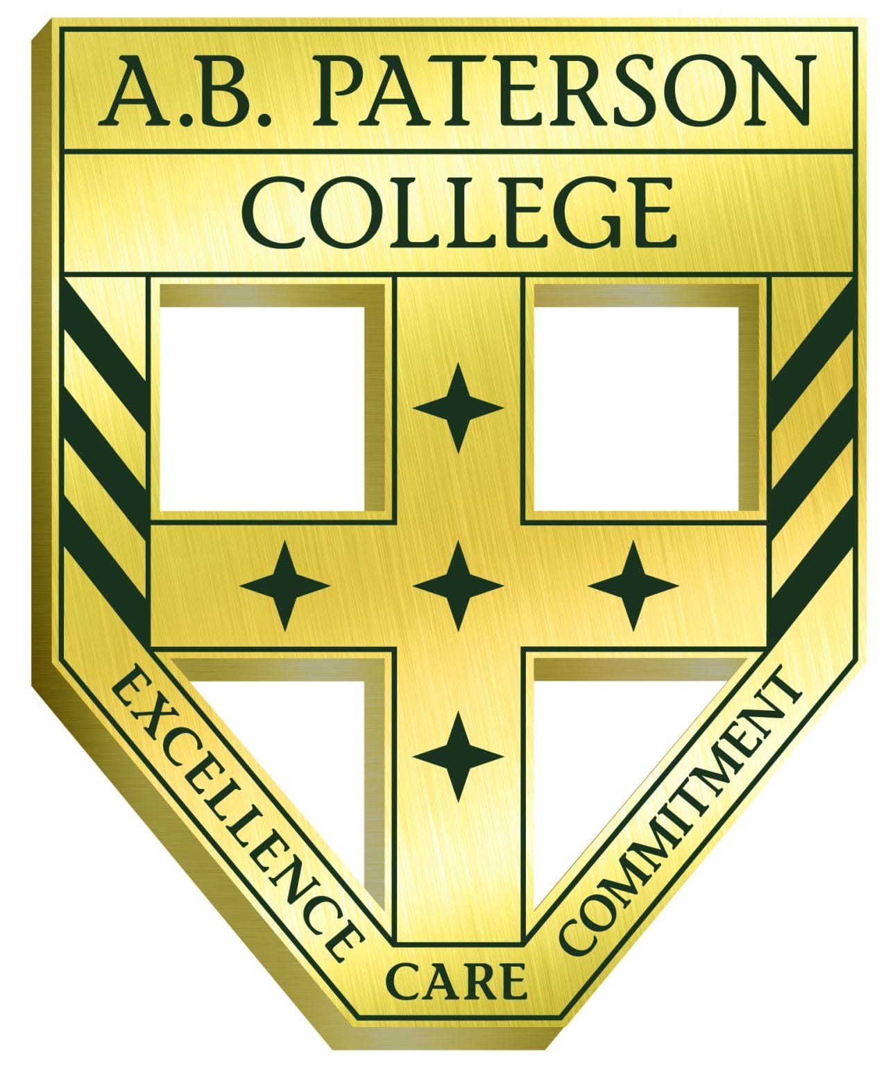 Integrations – PIPS – Parent Identity Passport System