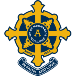 PIPS – Parent Identity Passport System – Secure, simple, flexible and ...