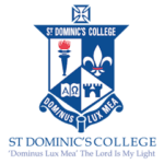 PIPS – Parent Identity Passport System – Secure, simple, flexible and ...