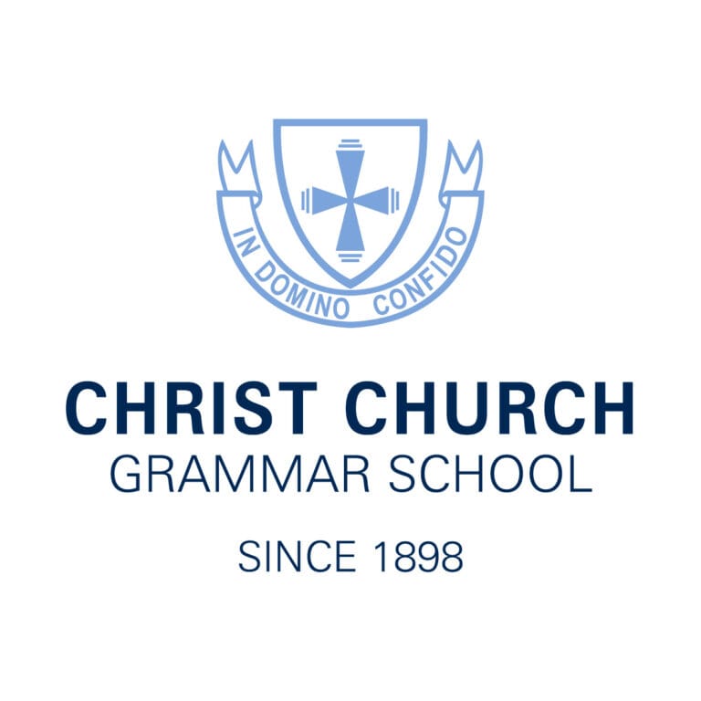 PIPS – Parent Identity Passport System – Secure, simple, flexible and ...