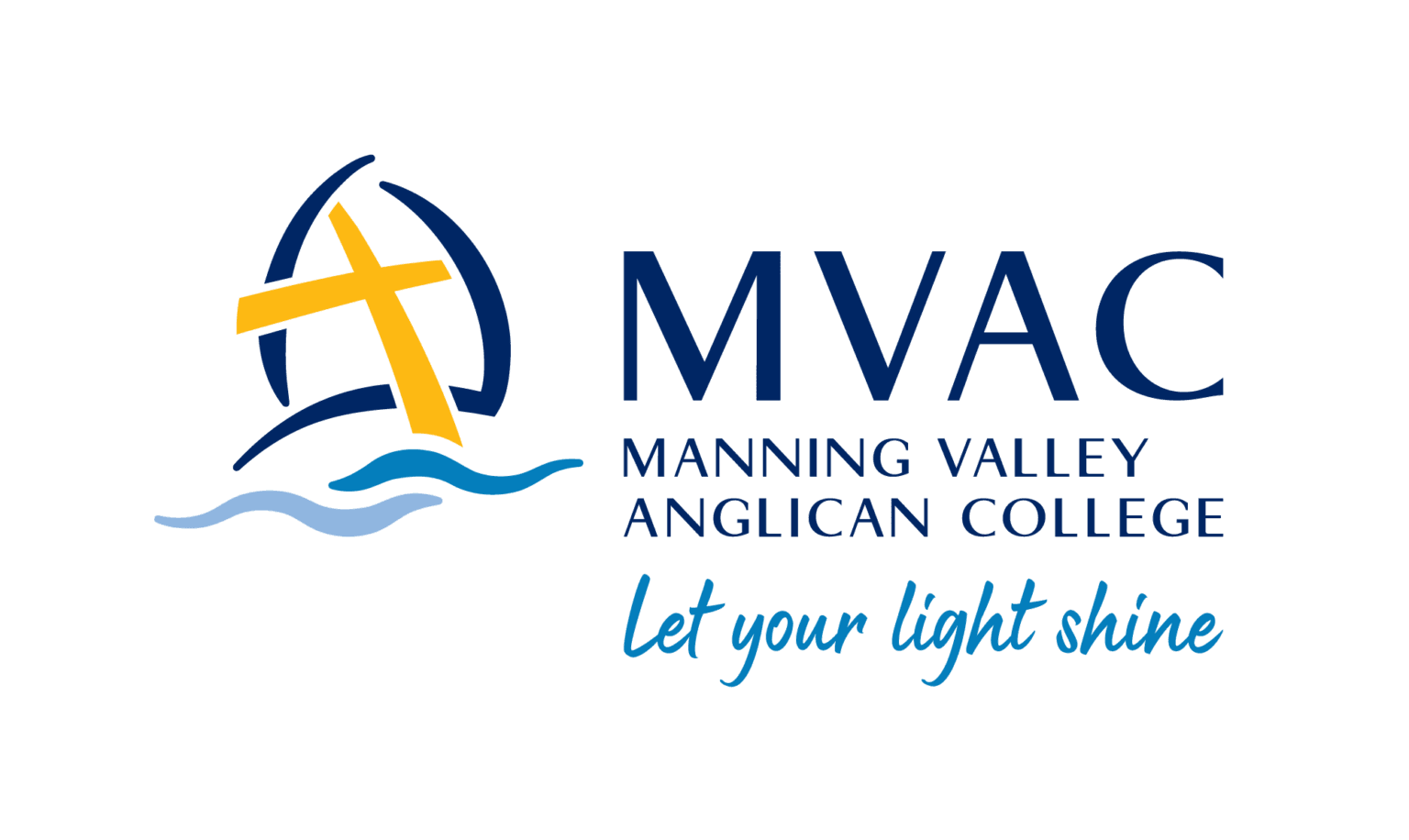 PIPS – Parent Identity Passport System – Secure, simple, flexible and ...