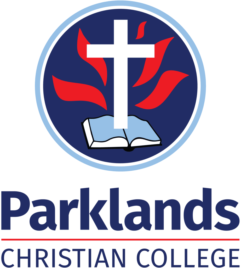 PIPS – Parent Identity Passport System – Secure, simple, flexible and ...