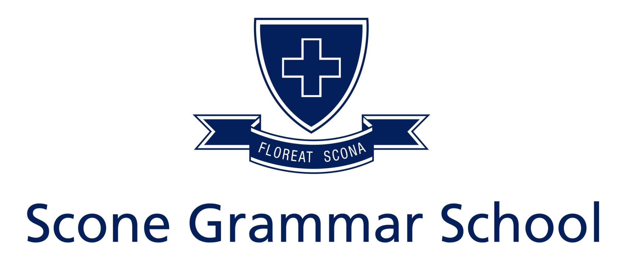 PIPS – Parent Identity Passport System – Secure, simple, flexible and ...