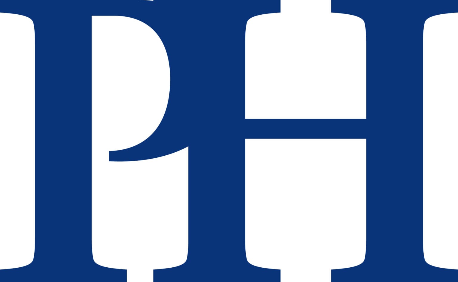 PIPS – Parent Identity Passport System – Secure, simple, flexible and ...