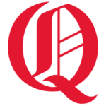 PIPS – Parent Identity Passport System – Secure, simple, flexible and ...